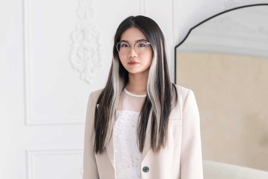 Entrepreneurship at your fingertips | Morrissette Entrepreneurship