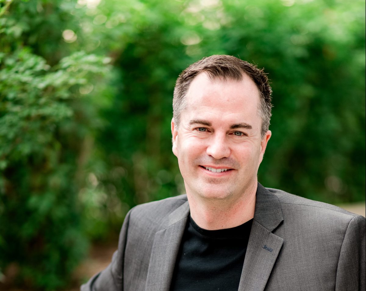 Feedback: How to give it, take it, and when to ignore it with David ...