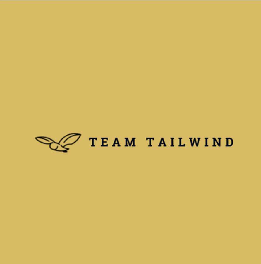Team Tailwind