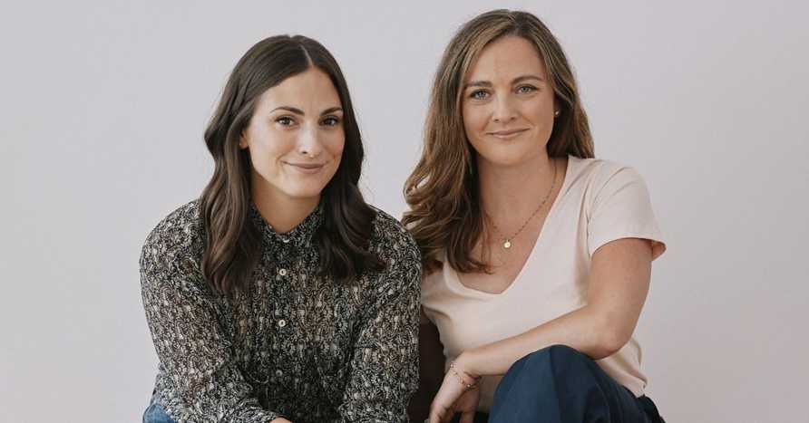 42. When sustainable beats the status quo with Everist | Morrissette ...