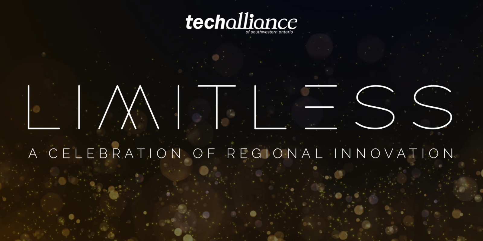 Western entrepreneurs scored major wins at Limitless 2023 Awards ...