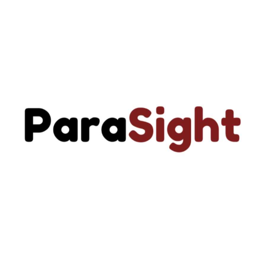 Parasight Imaging Systems Inc. | Morrissette Entrepreneurship