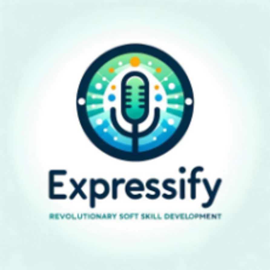 Expressify | Morrissette Entrepreneurship
