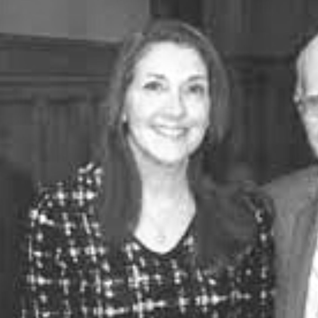 Meet the Team at Morrissette Entrepreneurship