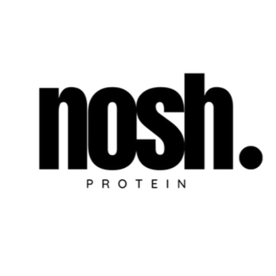 Nosh Protein | Morrissette Entrepreneurship