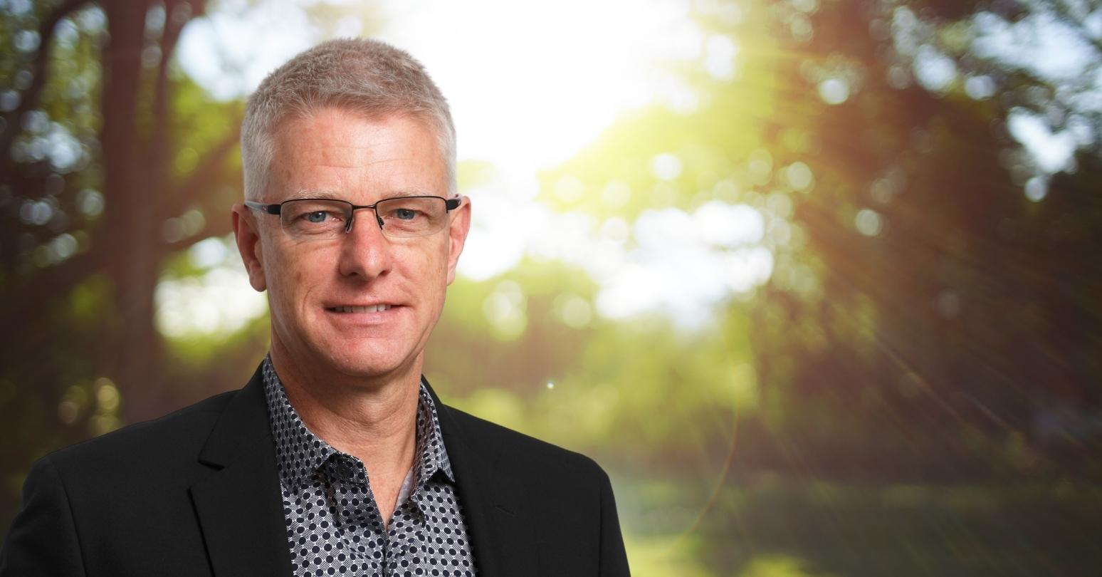 Celebrating Entrepreneurship Families with Richard Sifton