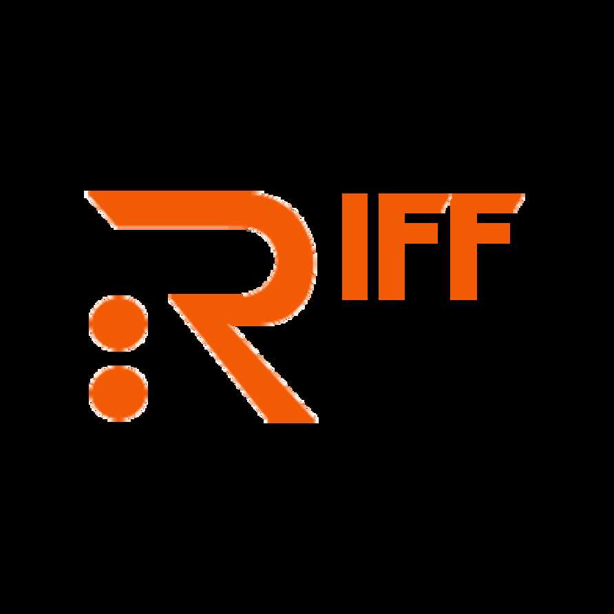 Riff Inc. | Morrissette Entrepreneurship