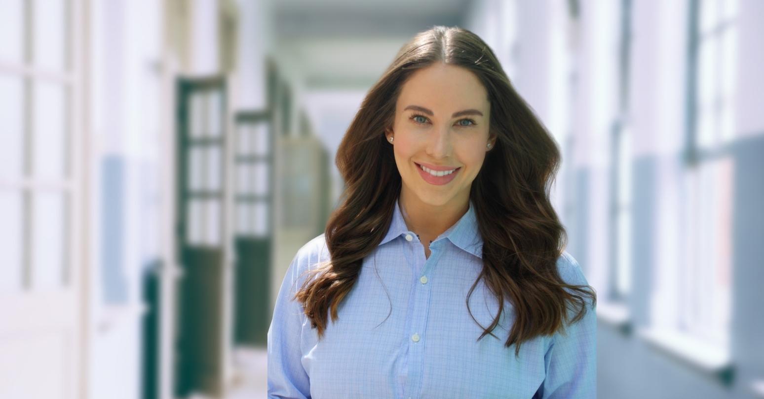 Shaping technology for a diverse society