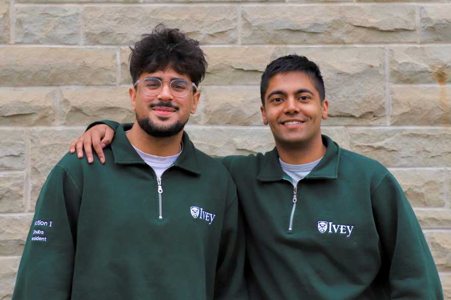 SharpStakes: Hedge your bets with the help of smart algorithms ...